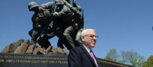 Philanthropy – David Rubenstein – Financier, Philanthropist, Author ...